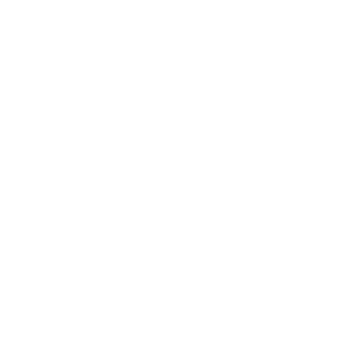 PC Fresh Car Wash - Leave Feeling Refreshed in Braselton, GA